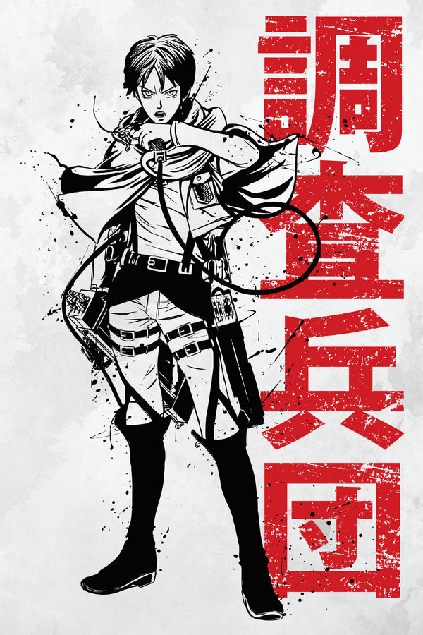 Defender Shifter Plexi Glass Wall Art – V1 Tech