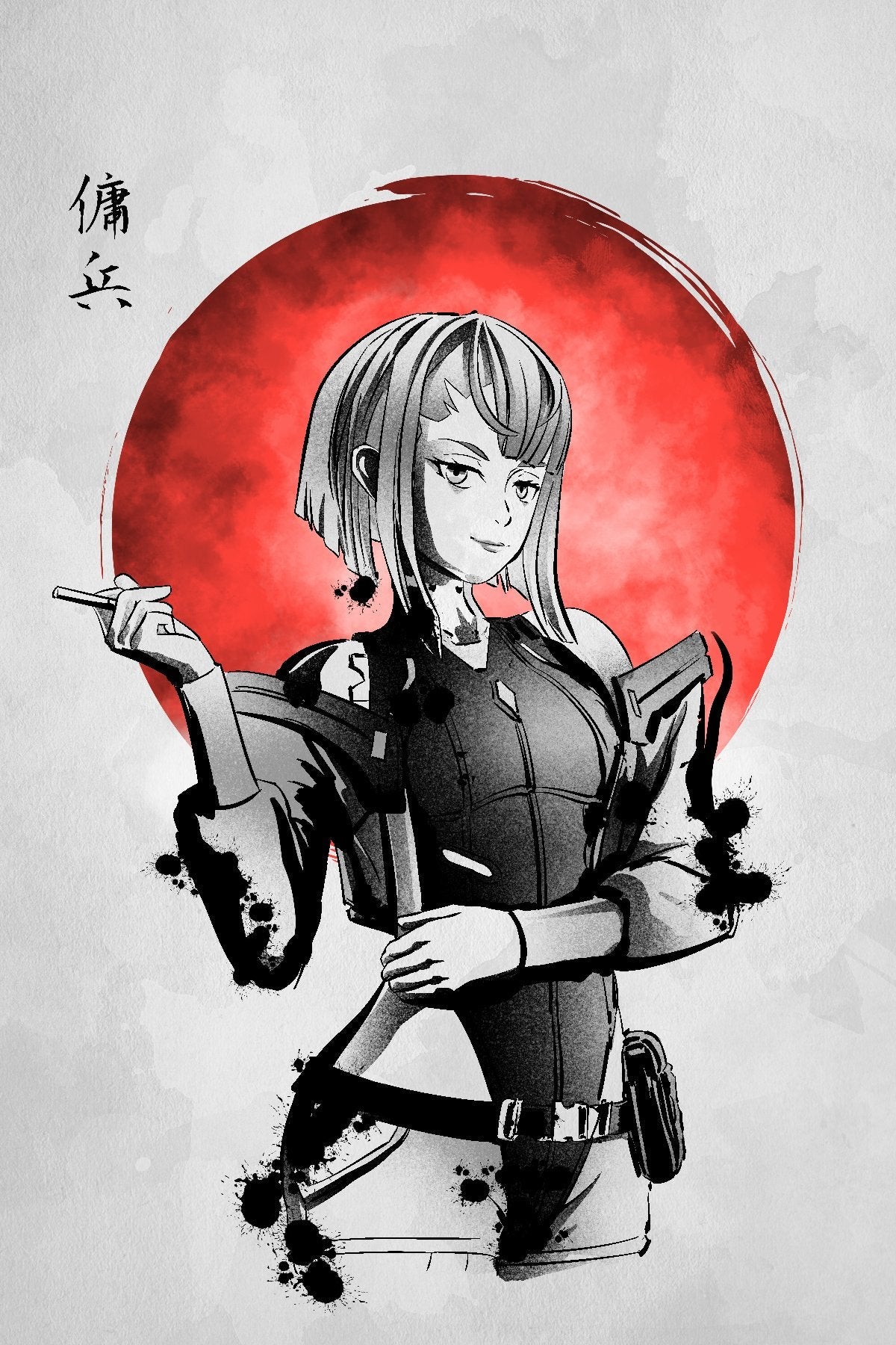 Hacker Under the Sun – V1 Tech