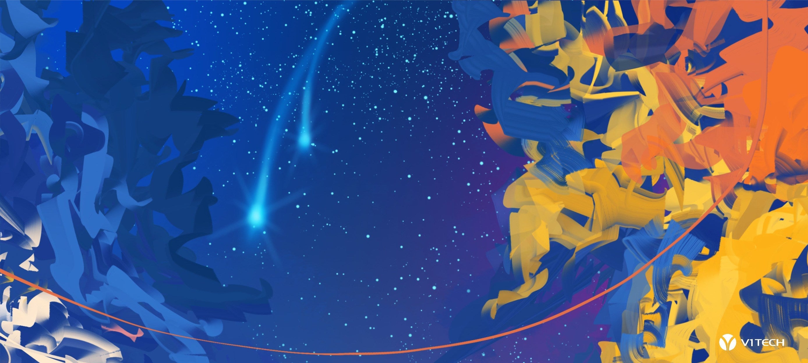 Mouse Pads – Page 8 – V1 Tech