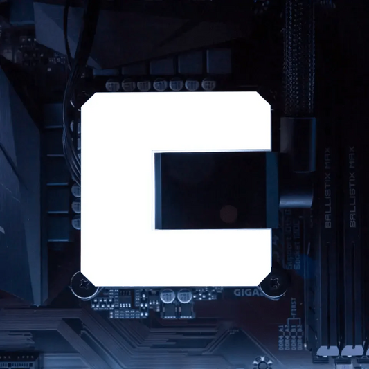 Create Your Own – V1 Tech