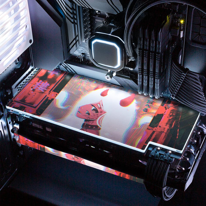 Backplates – Page 2 – V1 Tech