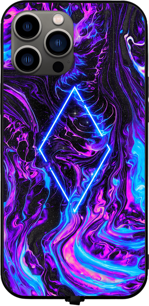 Phone Cases – V1 Tech