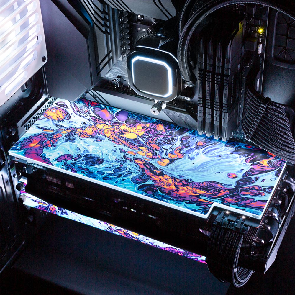 Backplates – Page 3 – V1 Tech