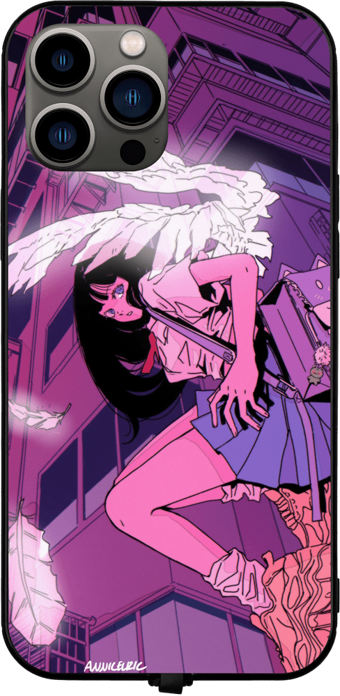 Phone Cases – V1 Tech