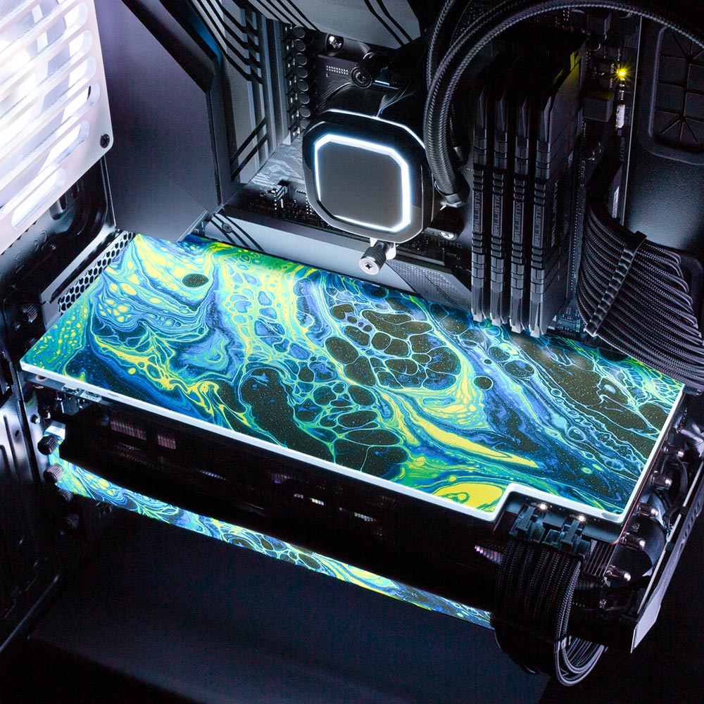 Backplates – Page 2 – V1 Tech