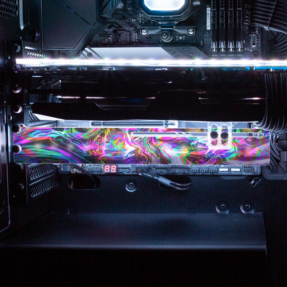 GPU Support Brackets – Page 2 – V1 Tech