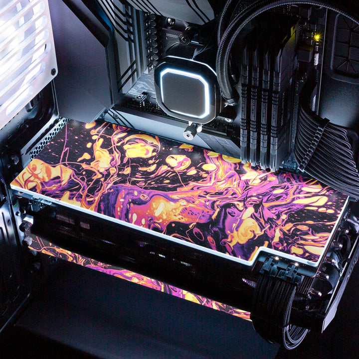 Backplates – Page 2 – V1 Tech