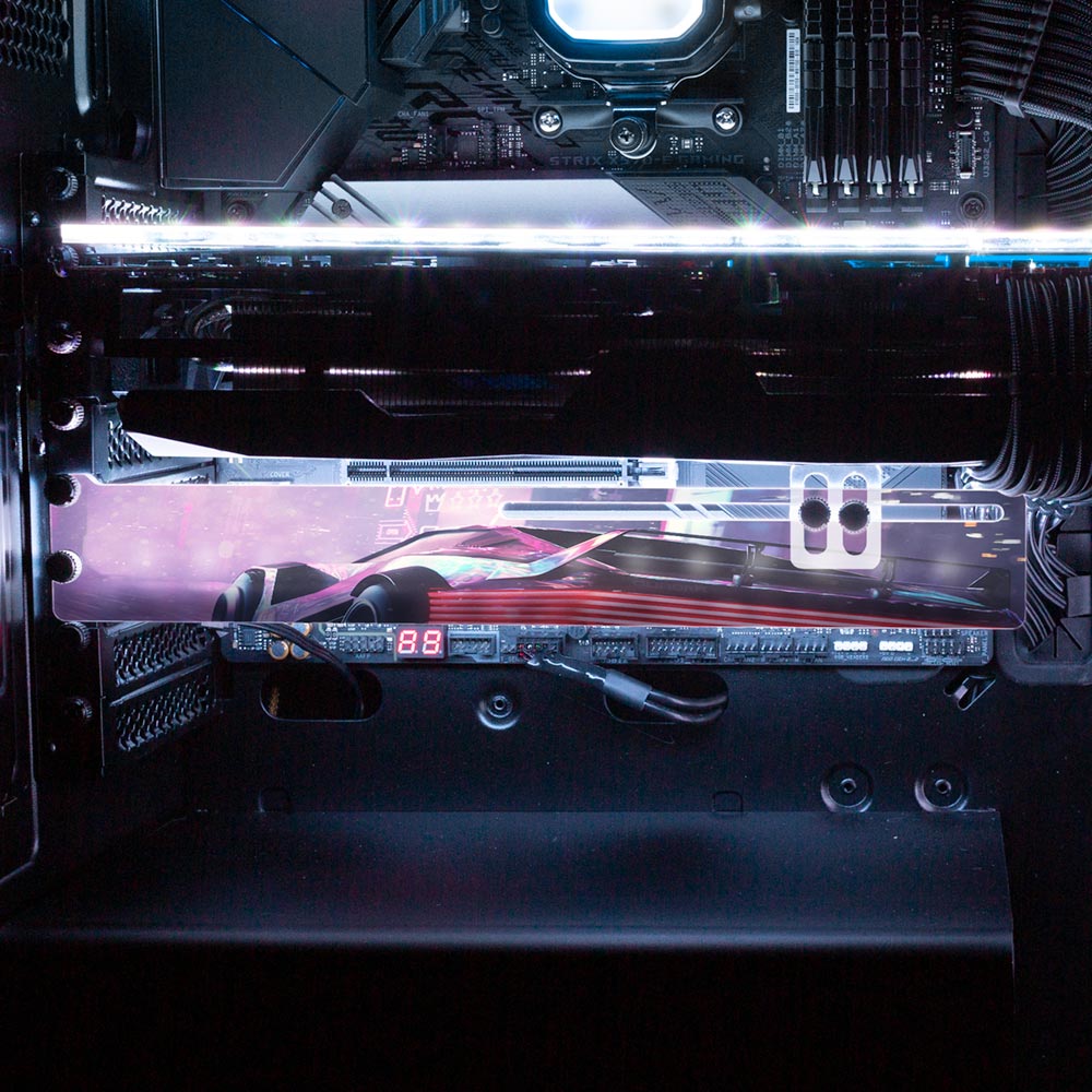 GPU Support Brackets – Page 4 – V1 Tech