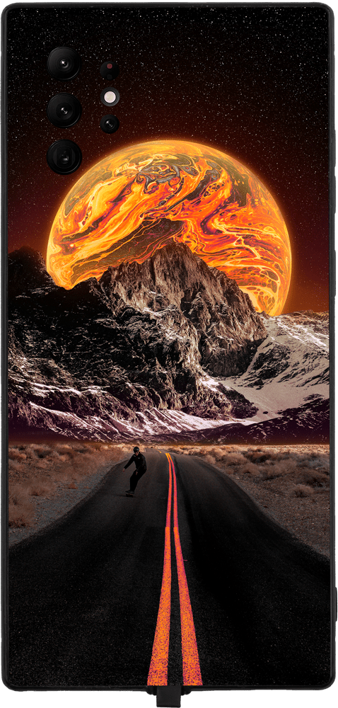 Phone Cases – V1 Tech