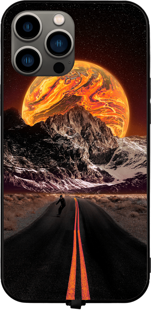 Phone Cases – V1 Tech