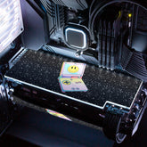 Backplates – Page 2 – V1 Tech