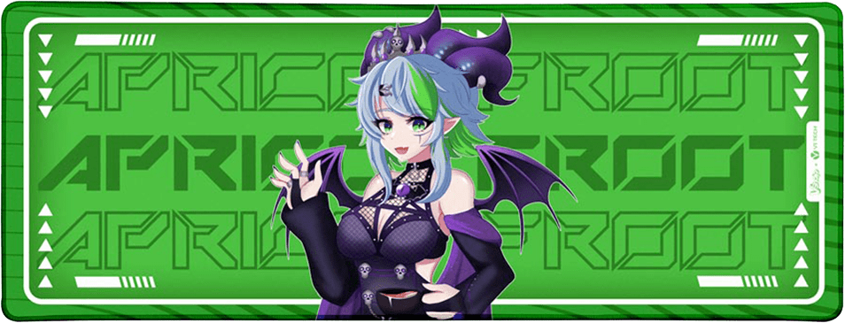 Mouse Pads – Page 6 – V1 Tech