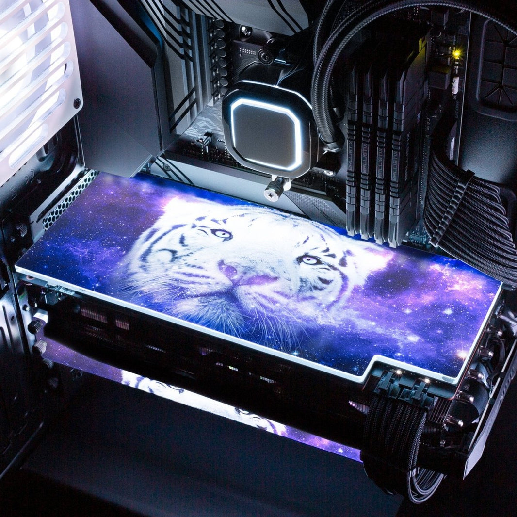 Backplates – Page 2 – V1 Tech